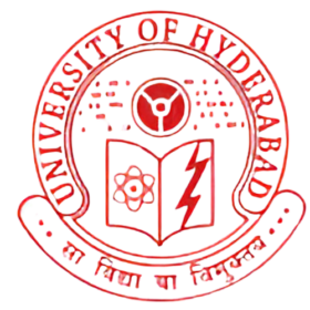 List of CUET Participating Universities - UG & PG Admission Guide