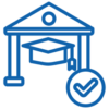 CUET 2025 FAQs: All Your Questions Answered