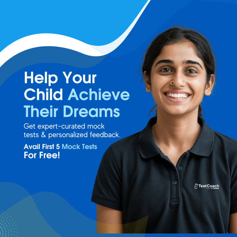 CUET Online Coaching with 12th Board Preparation - TestCoach