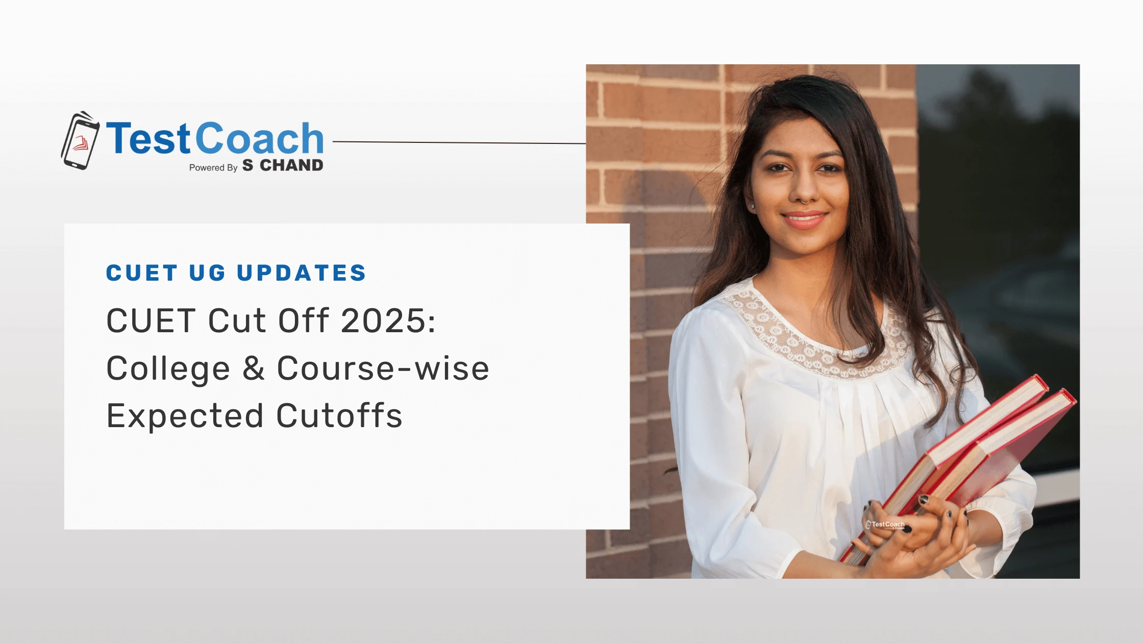 CUET Cut Off 2025: Expected College & Course-wise Cutoff